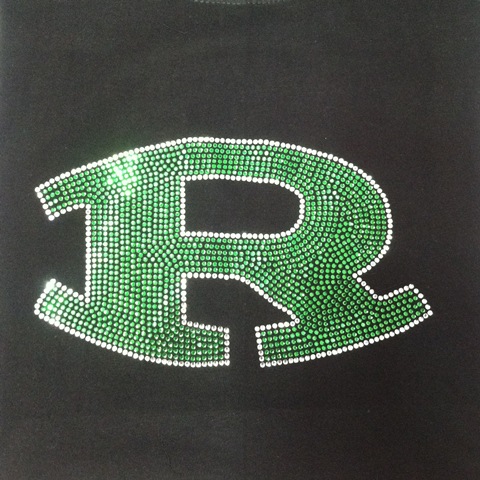 Ridley Raiders Logo New York Rangers – Wikipedia
